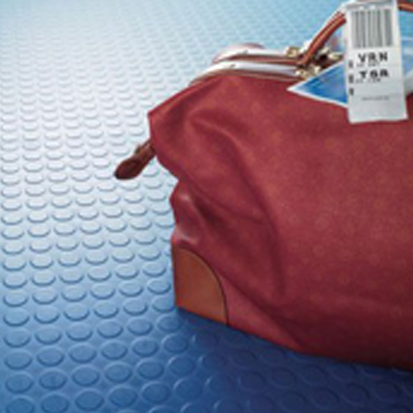 Versatile Rubber Floor Tiles Durable Stylish and Easy to Install