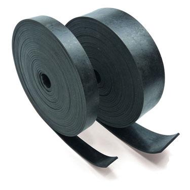 Premium Rubber Strips Flexible Durable Multipurpose Solution